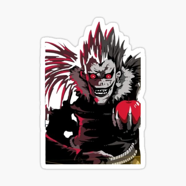 "Man Mask?" Sticker for Sale by Hadadi666 | Redbubble