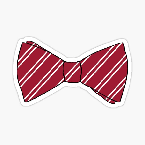 Southern Tide Gifts & Merchandise | Redbubble