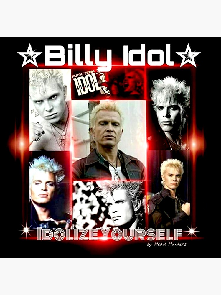 "idol, maskes idol, galaxy idol, stuff idol, youtube idol, long sleeve ...