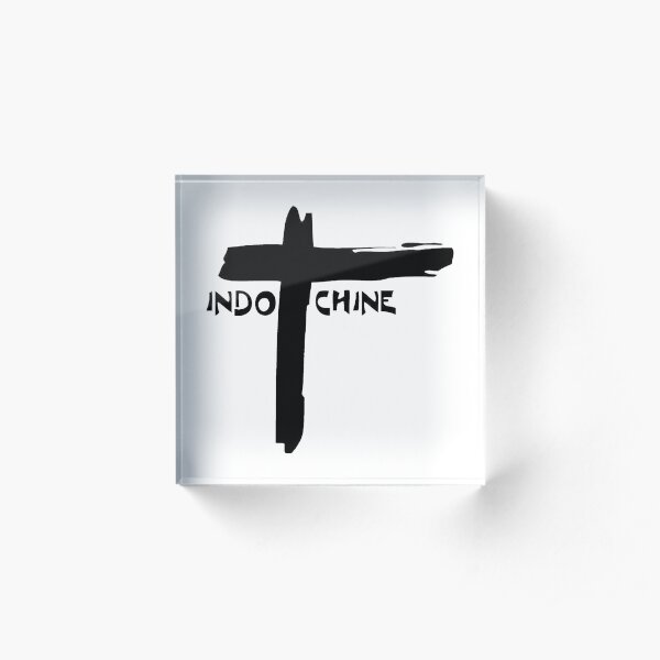 "indochine purple logo indochine purple logo indochine purple logo ...