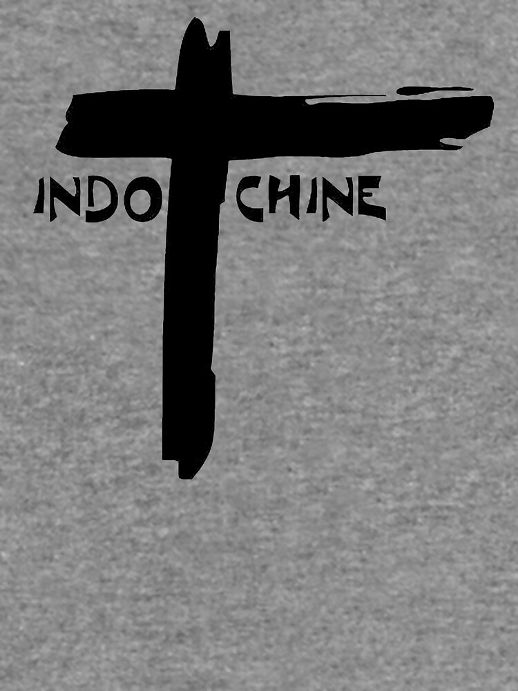 "indochine purple logo indochine purple logo indochine purple logo ...