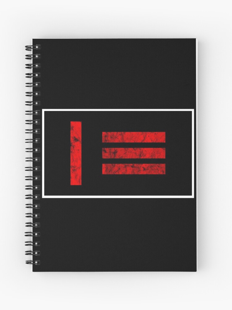 ""Master/slave Flag" BDSM Pride Flag M/s Dom/sub Kink" Journal for Sale ...