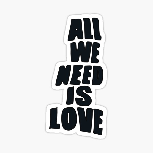 "canserbero" Sticker for Sale by majinjoni | Redbubble