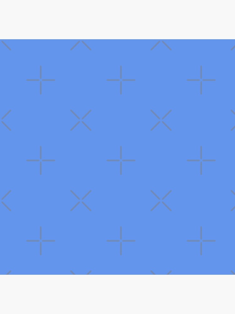 "PLAIN SOLID CORNFLOWER BLUE - ONE OF THE MANY SHADES OF BLUE BY ...