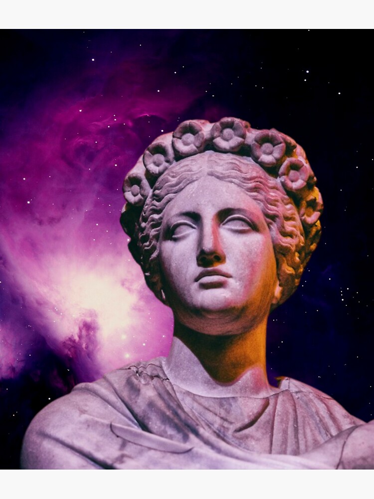 "infinite" Sticker for Sale by Onlytags | Redbubble