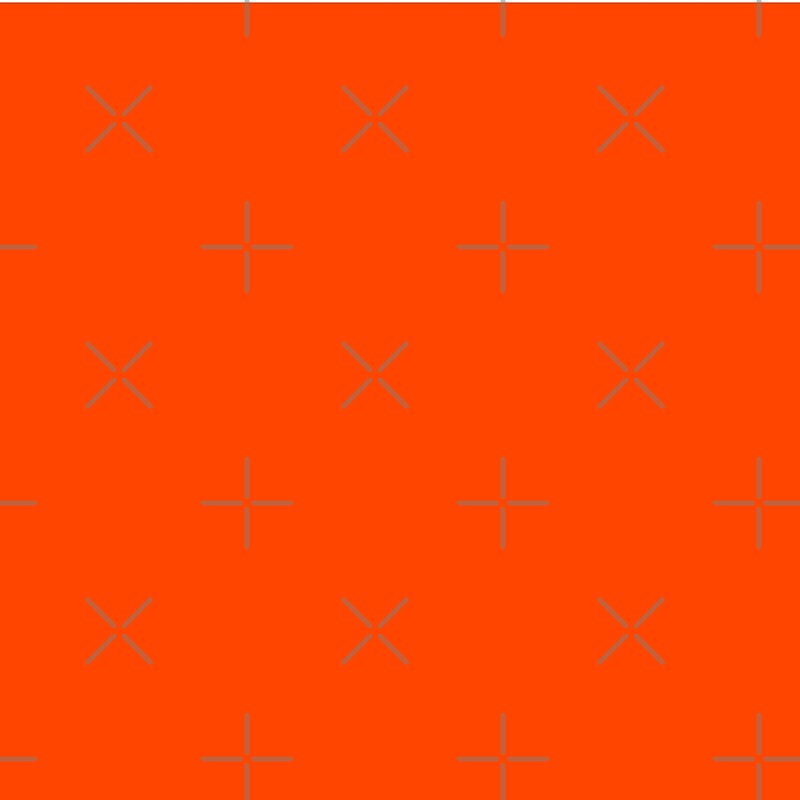 "PLAIN ORANGE RED | SOLID COLOR ORANGE RED -OVER 100 SHADES OF ORANGE ...