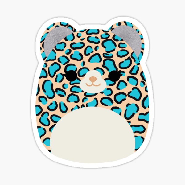 "Liv" Sticker for Sale by peachyfren | Redbubble