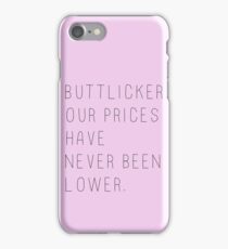 Funny: iPhone Cases & Skins for 7/7 Plus, SE, 6S/6S Plus, 6/6 Plus, 5S ...