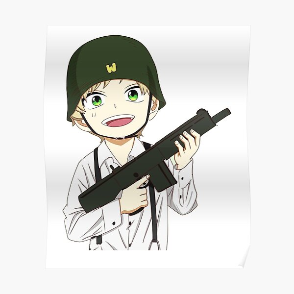 "Young Loid Forger 5" Poster for Sale by Hue377 | Redbubble