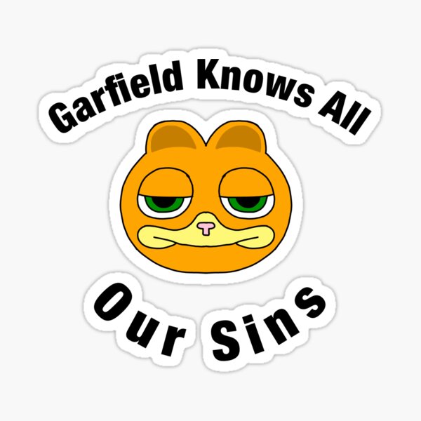 Defunctland Merch & Gifts for Sale | Redbubble