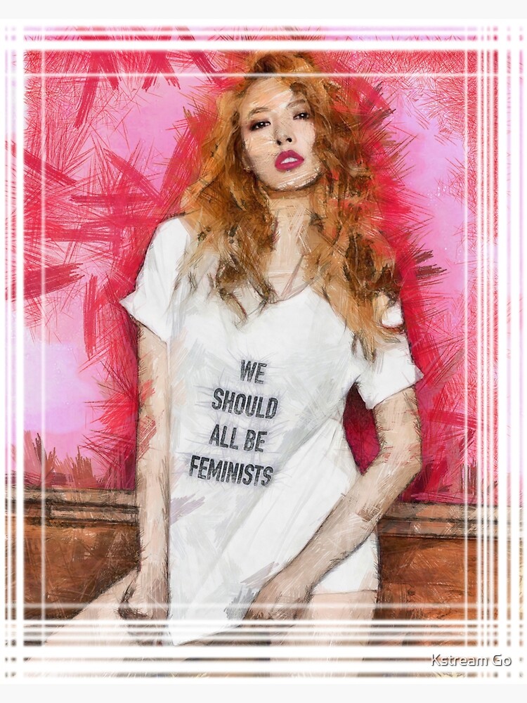 "Hyuna, Kpop star, pencil drawing art" Poster for Sale by moduko ...