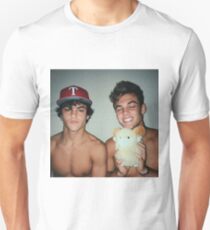 Dolan Twins: Gifts & Merchandise | Redbubble