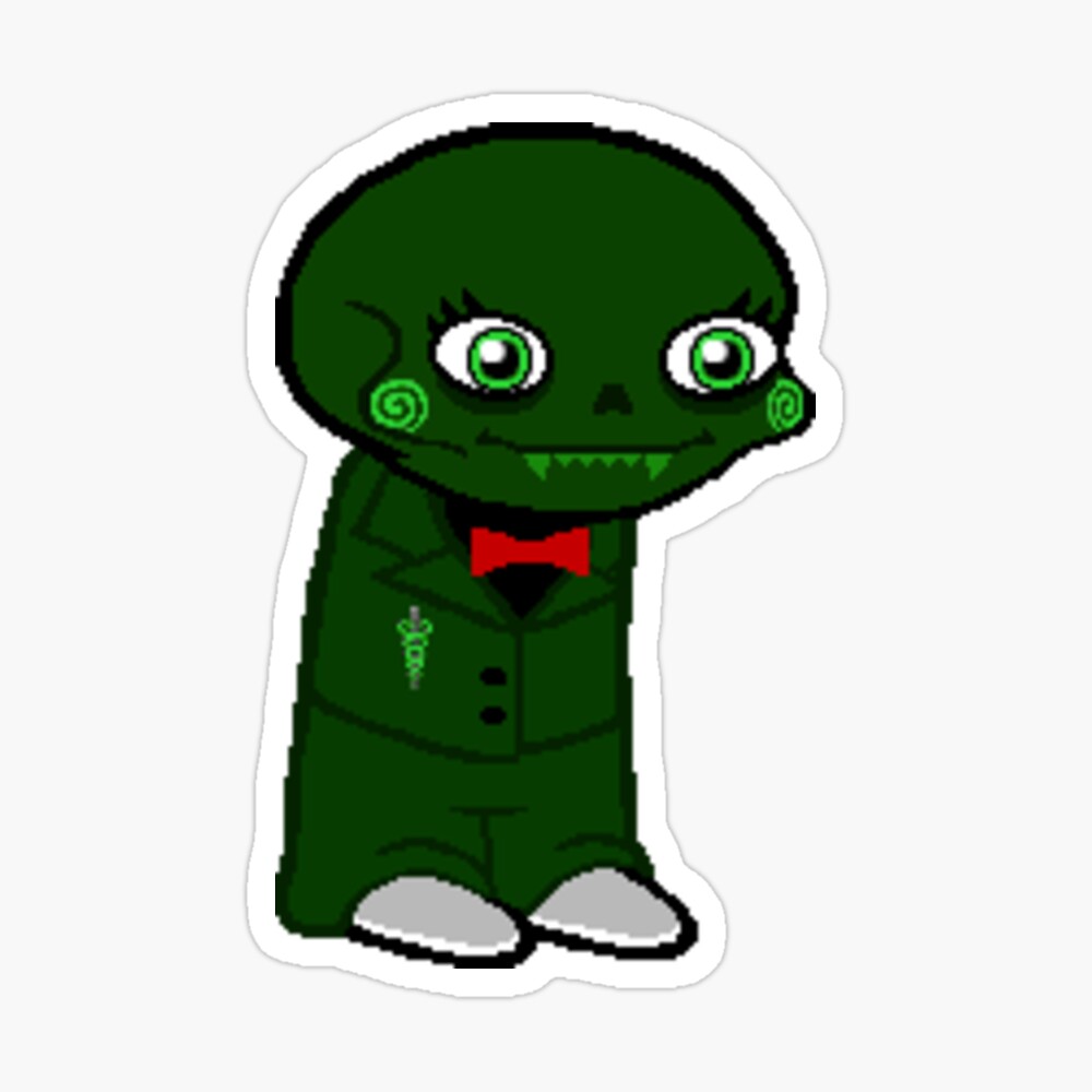 Calliope Homestuck Calliope By Q Thorn On DeviantArt