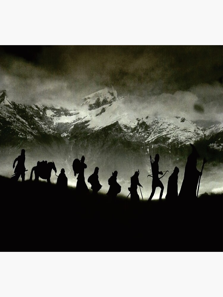 "holy road " Poster for Sale by renoturner27 | Redbubble