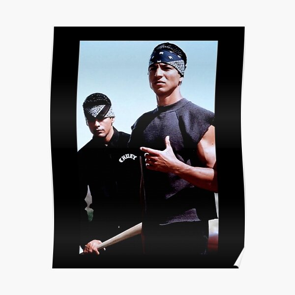 "Vl In Blood Out Vatos Loco Gang Movie Mexico Paco Chuey Cinema Film ...