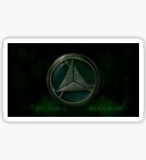 Elite Dangerous: Stickers | Redbubble