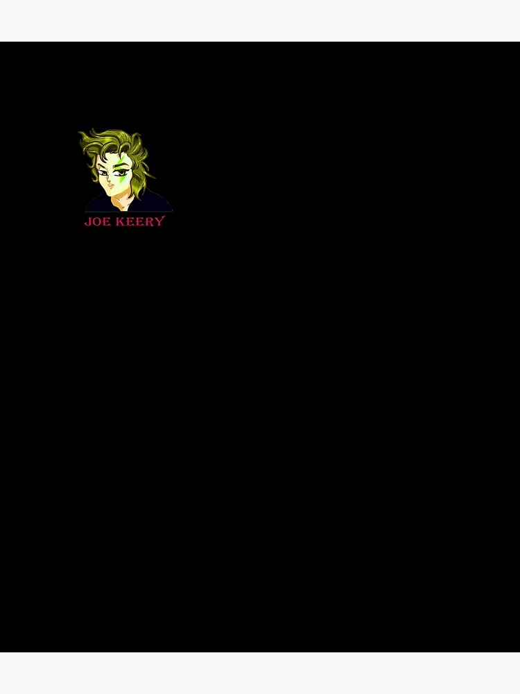"joe keery steve harrington netflix steve eleven joe keery stranger ...