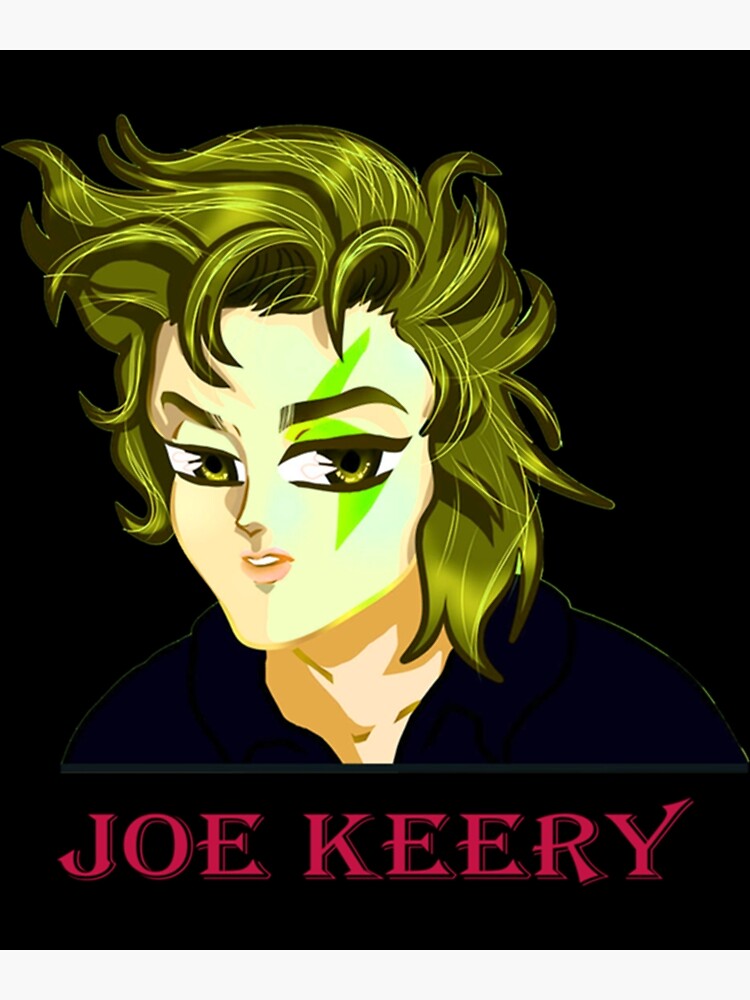 "joe keery steve harrington netflix steve eleven joe keery stranger ...