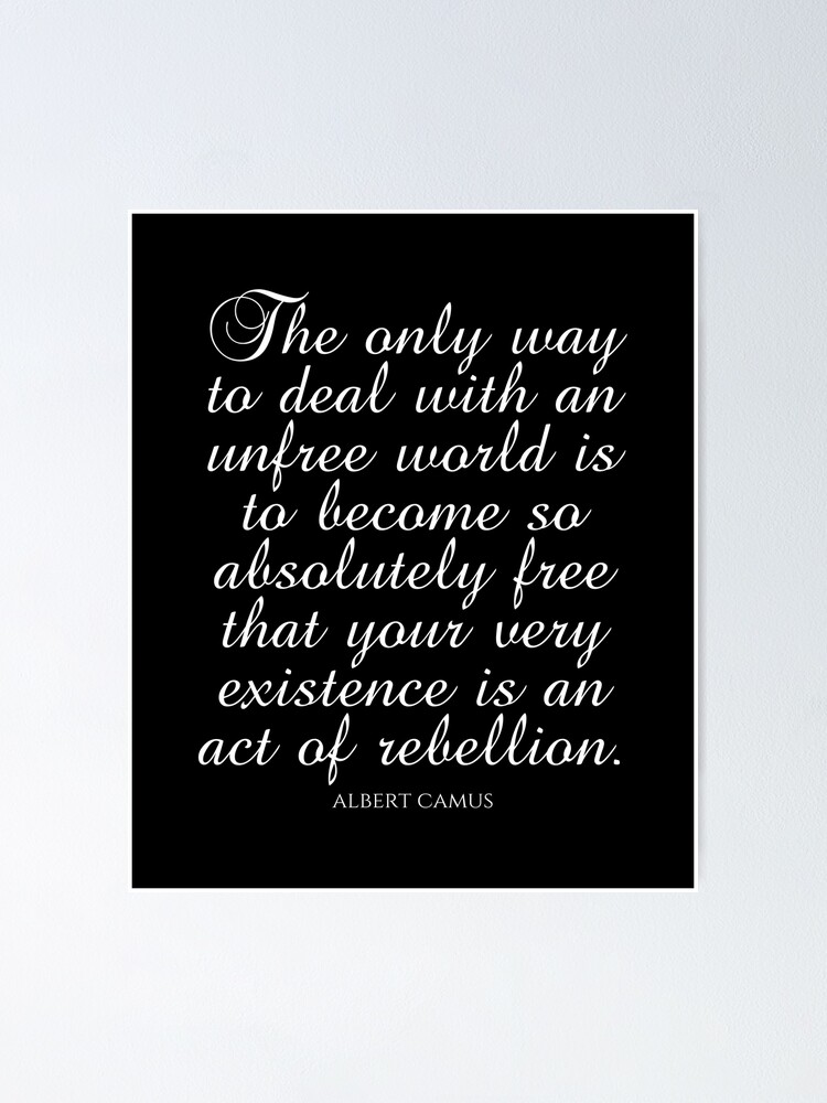 Albert Libertad Quotes