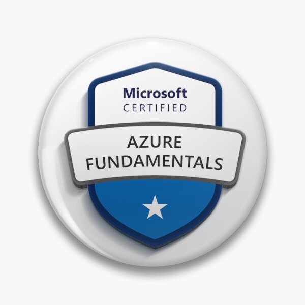 Pin On Azure Blue EPOMAKER Gopolar Azure Dragon V2 Mechanical Keyboard