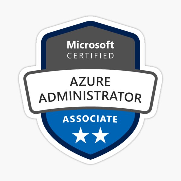 Microsoft Merch & Gifts for Sale | Redbubble