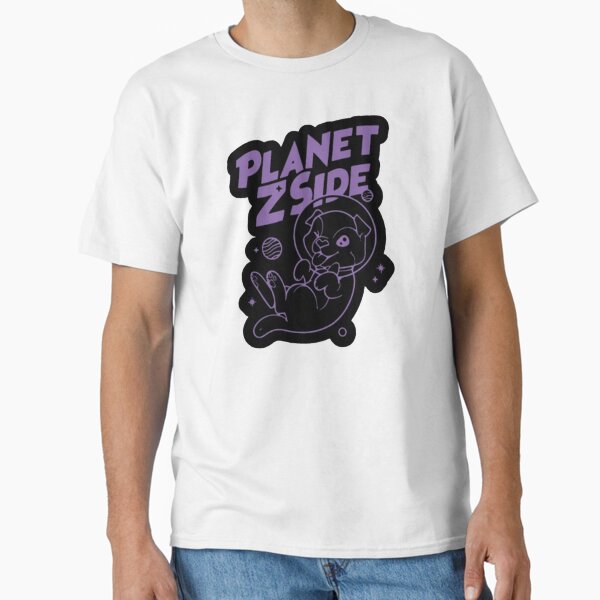 Laurenzside Merch & Gifts for Sale | Redbubble