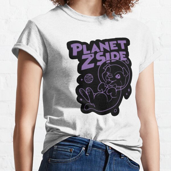 Laurenzside Merch & Gifts for Sale | Redbubble