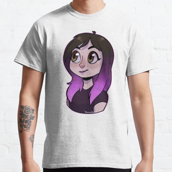Laurenzside Merch & Gifts for Sale | Redbubble