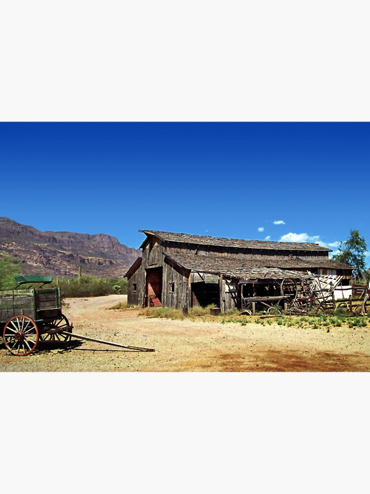 "angelique pettyjohn elvis " Sticker for Sale by Mancanda | Redbubble