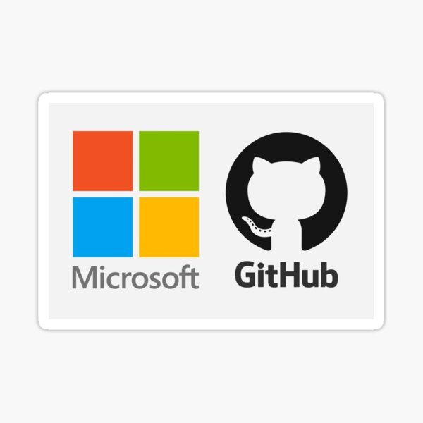 Github Merch & Gifts for Sale | Redbubble