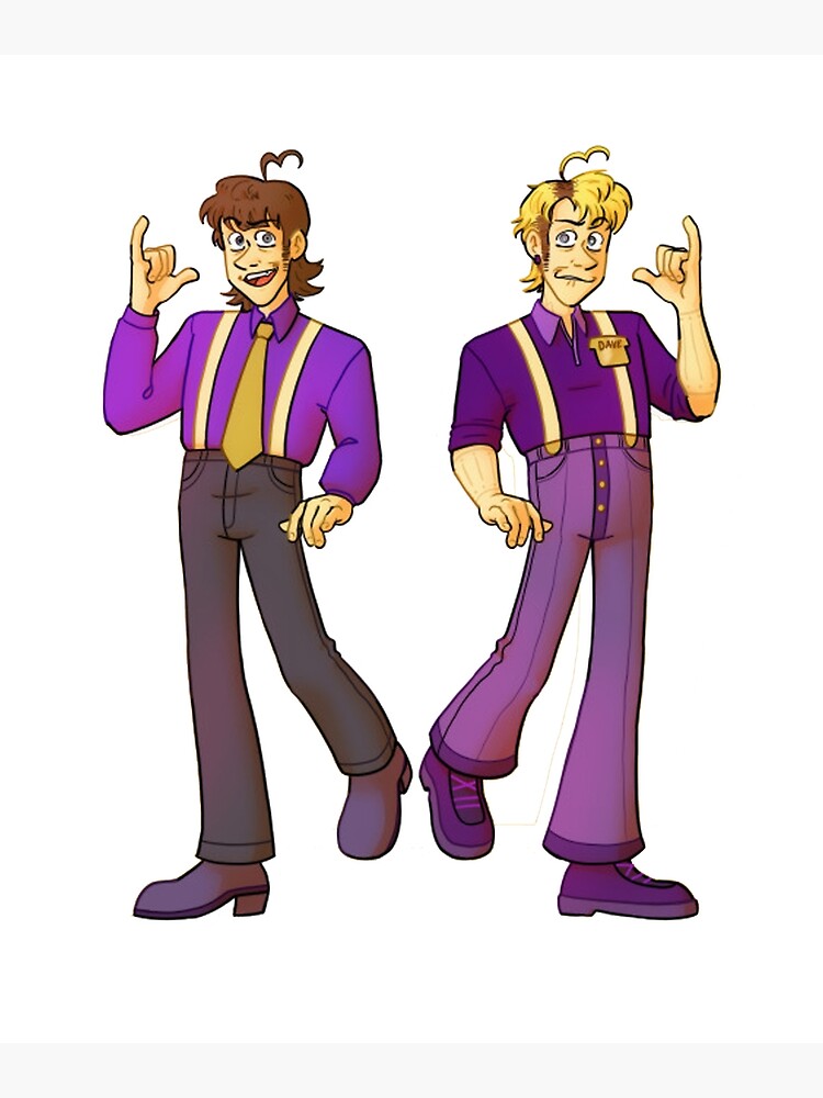 "blueycapsules" Poster for Sale by Number-77 | Redbubble