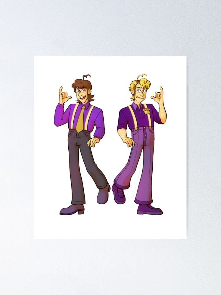 "blueycapsules" Poster for Sale by Number-77 | Redbubble