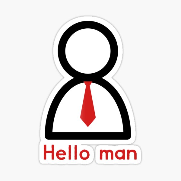 "Work-Life balance, Simple Unique Fun Funky design & Positive Quotes ...