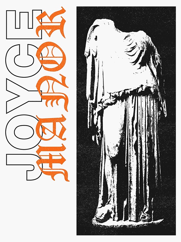 "Joyce manor" Poster for Sale by makenziekenxo | Redbubble