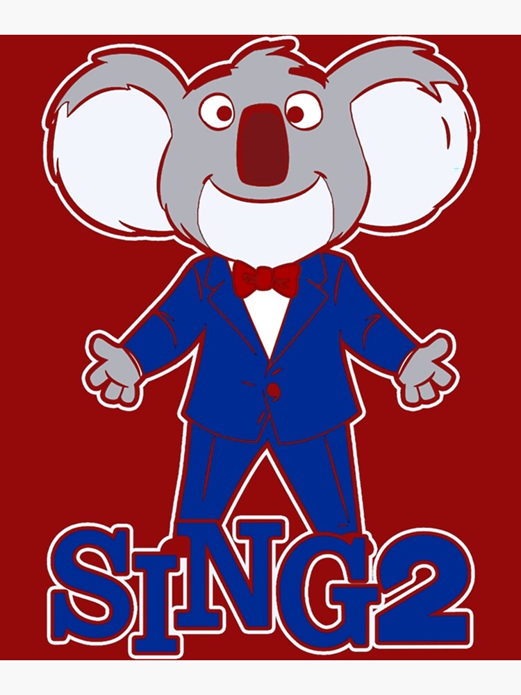 "Elvis Has Left The Building " Poster for Sale by GabisanchiCWM | Redbubble