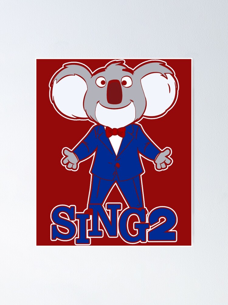 "Elvis Has Left The Building " Poster for Sale by GabisanchiCWM | Redbubble