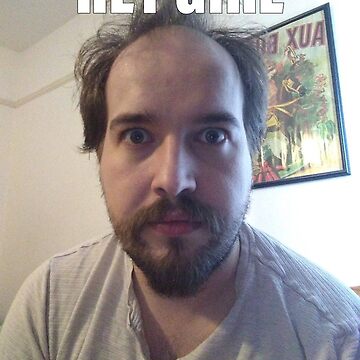 Johnny Sims's Instagram, Twitter & Facebook on IDCrawl