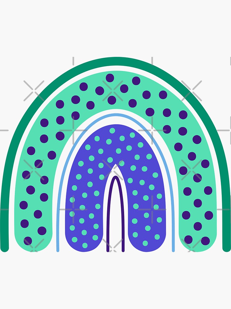 "toothpaste flag" Sticker for Sale by The-Armour | Redbubble