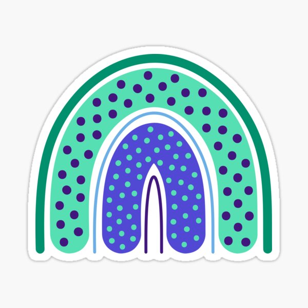 "toothpaste flag" Sticker for Sale by The-Armour | Redbubble