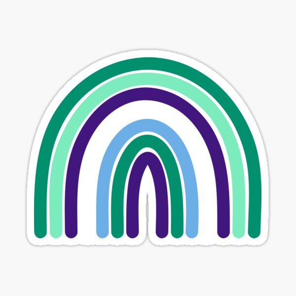 "toothpaste flag" Sticker for Sale by The-Armour | Redbubble