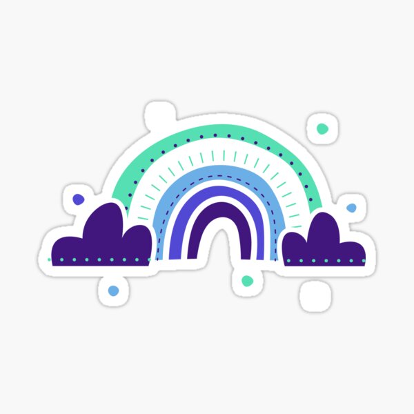 "toothpaste flag" Sticker for Sale by The-Armour | Redbubble