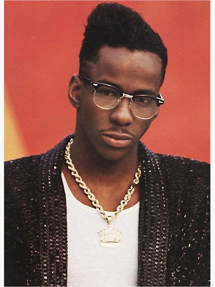 "Bobby B " Sticker for Sale by JuanitaRand | Redbubble