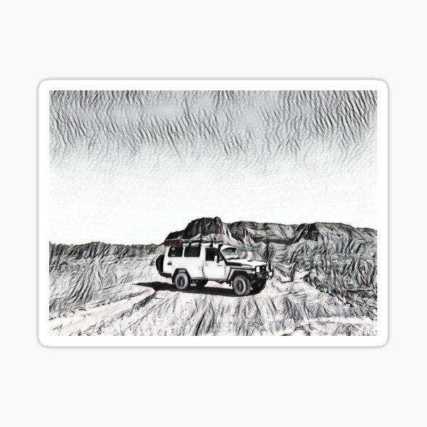 troopie662 Shop | Redbubble