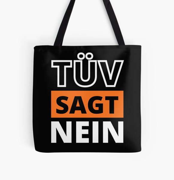 Tuv Gifts & Merchandise for Sale | Redbubble