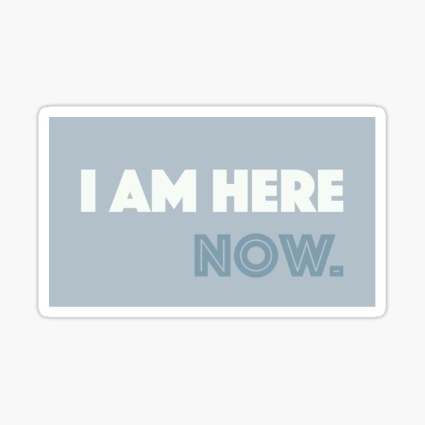 Chloe s. Shop | Redbubble