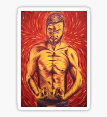 Mad Men: Stickers | Redbubble