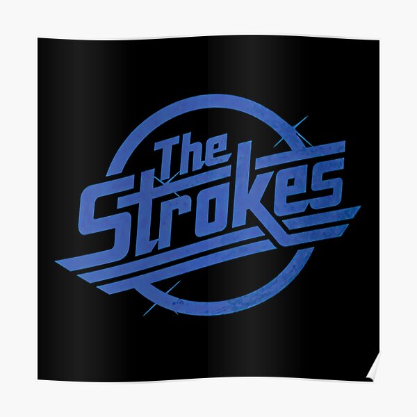 "The Legend Logo" Poster for Sale by rogerplaza588 | Redbubble