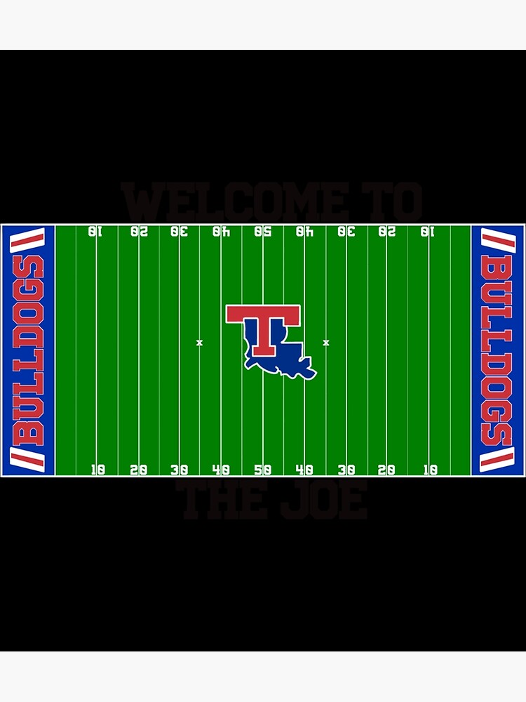 "Welcome To The Joe Sticker Sticker" Poster for Sale by marshacryjsy7 ...