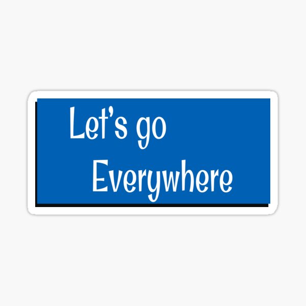 "Let's Go everywhere ,motivation , Love , Butterfly , Trending Right ...