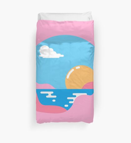Duvet Covers | Redbubble